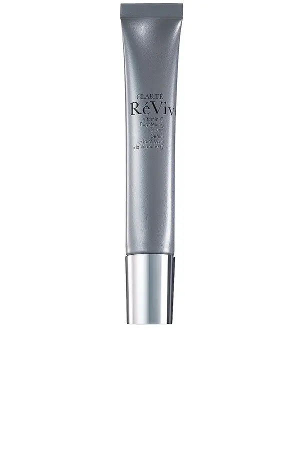 RéVive® Clarte Vitamin C Brightening Serum