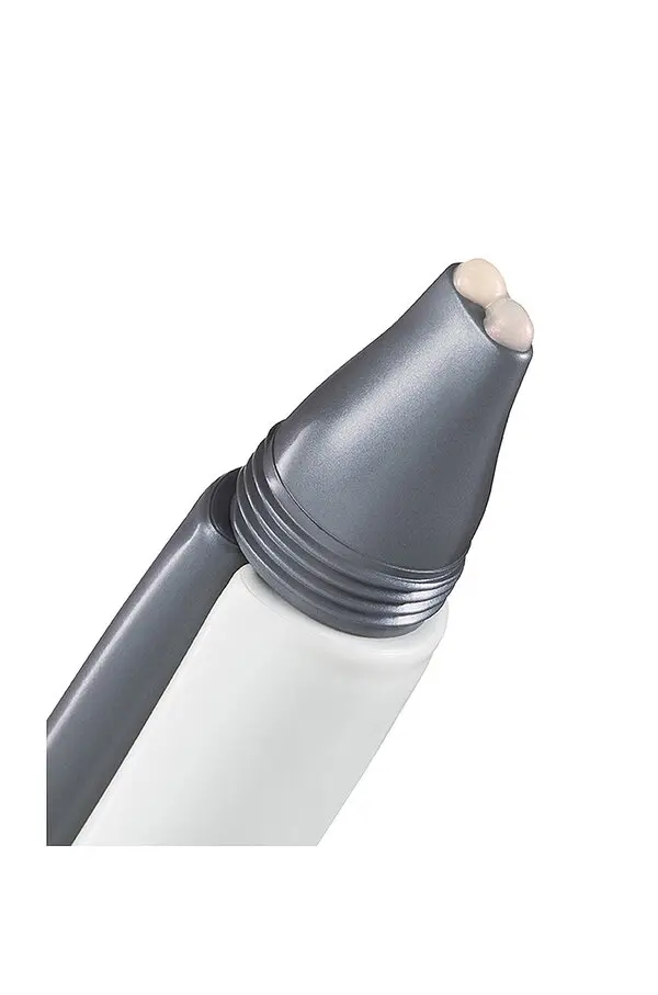 RéVive® Clarte Vitamin C Brightening Serum