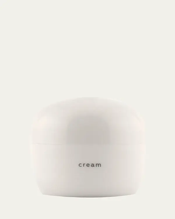 AYUNA 1.6 Oz. Cream