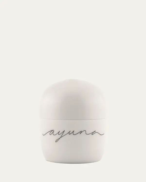 AYUNA 1.6 Oz. Cream
