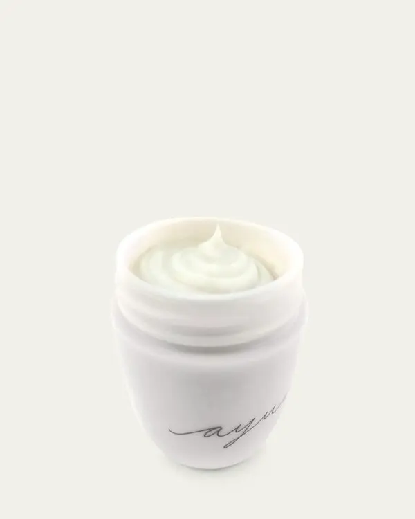 AYUNA 2.7 Oz. Essence