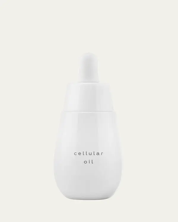 AYUNA 1 Oz. Cellular Oil