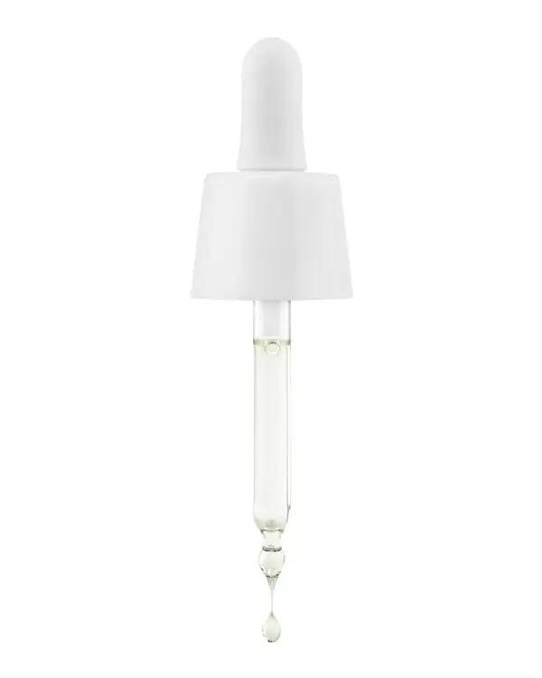 AYUNA 1 Oz. Cellular Oil