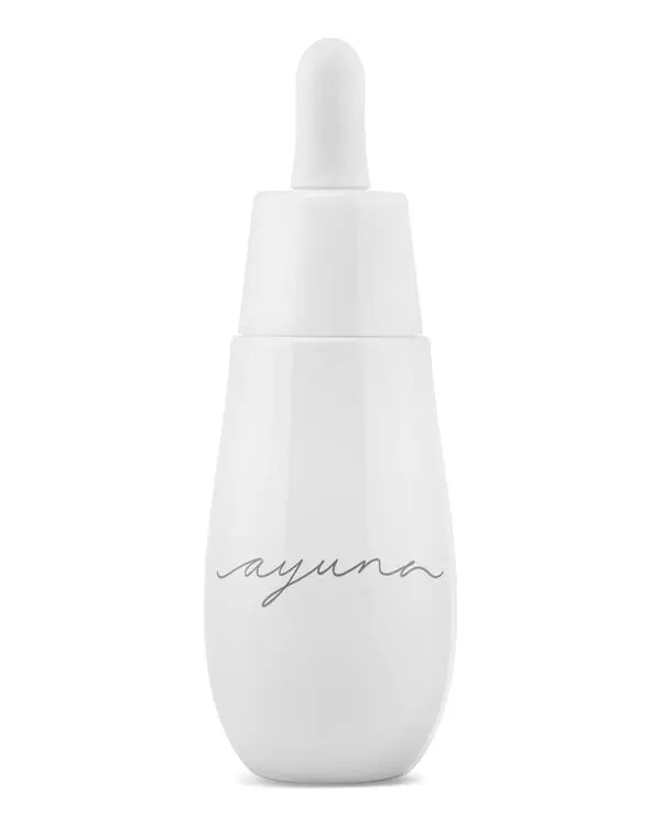 AYUNA 1 Oz. Cellular Oil