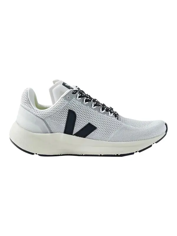 VEJA Marlin V-knit Sneakers