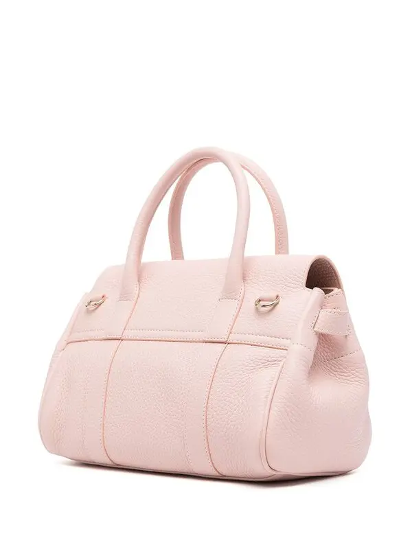 Mulberry Bayswater Small Tote Bag