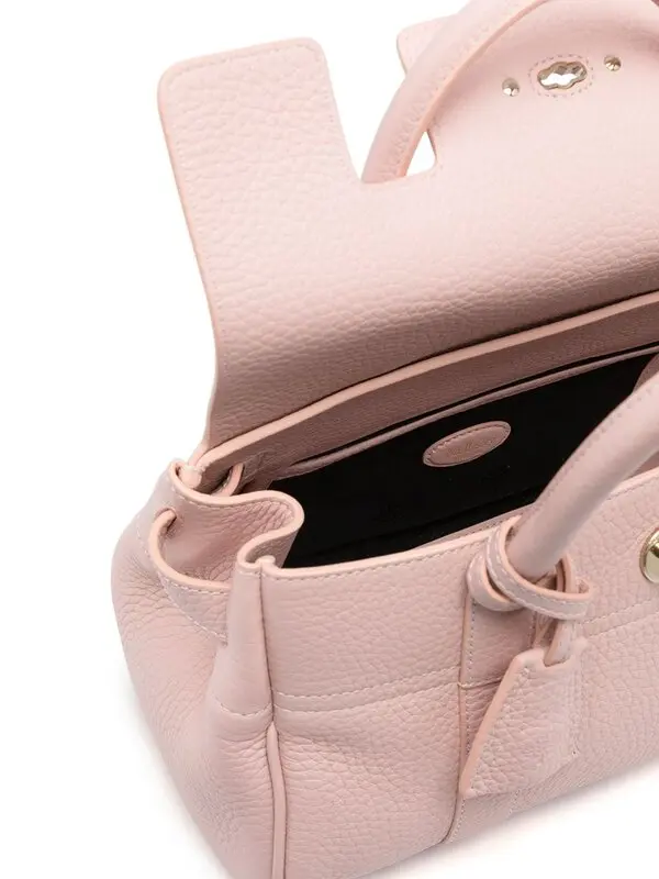 Mulberry Bayswater Small Tote Bag