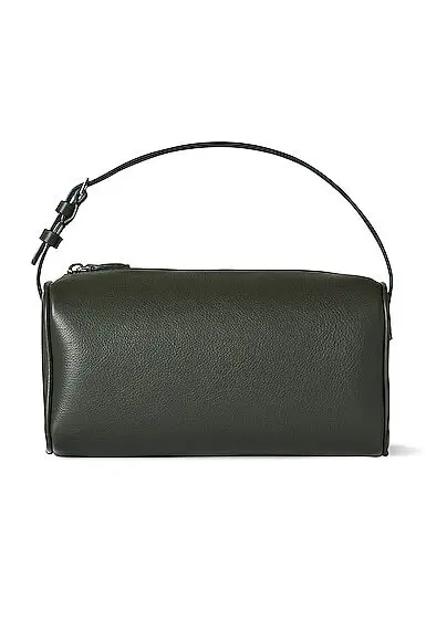 THE ROW 90's Bag