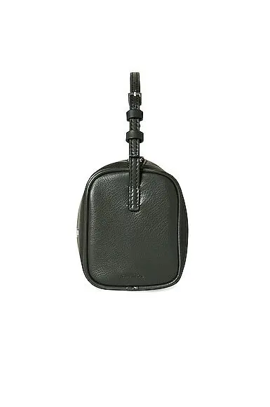 THE ROW 90's Bag