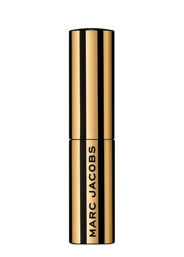 Marc Jacobs Mini At Lash'd Gold Mascara