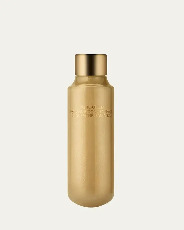 La Prairie Pure Gold Radiance Concentrate 1 Oz - One-color