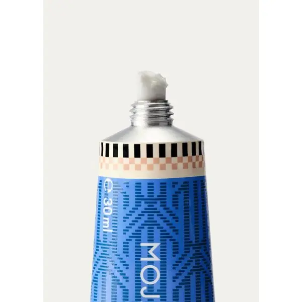 Byredo Mojave Ghost Hand Cream, 1 Oz - One-color