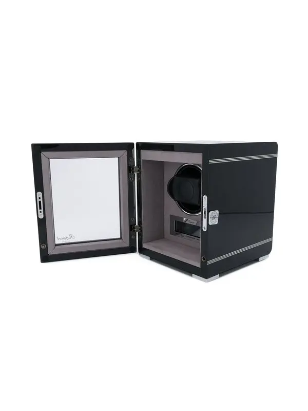 RAPPORT LONDON Formula Single Watch Winder