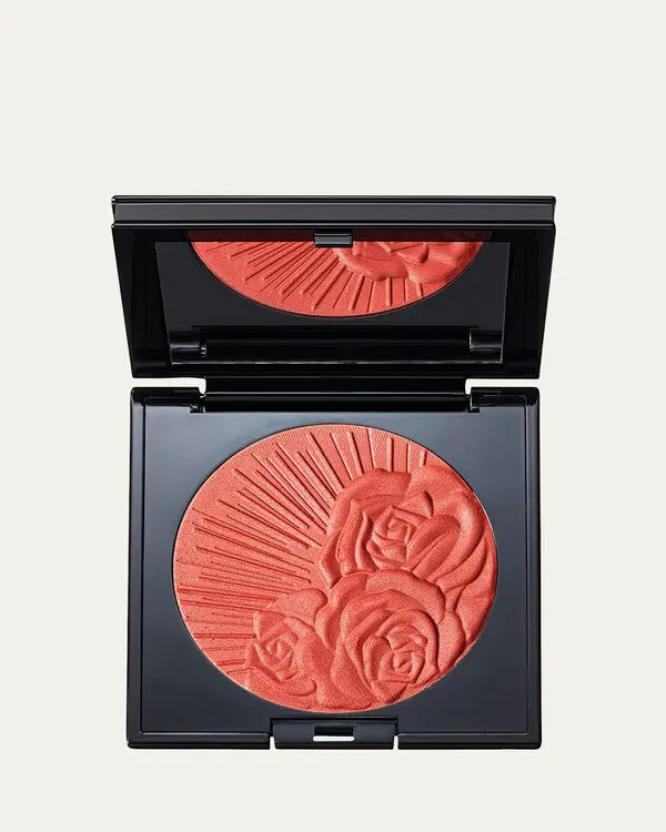 PAT MCGRATH LABS Skin Fetish: Divine Blush - Paradise Venus