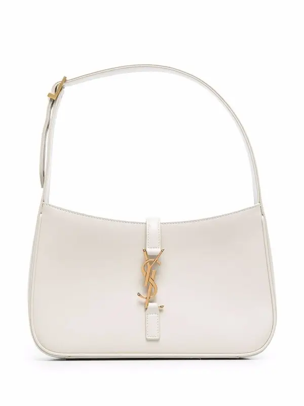 Saint Laurent Le 5 Á 7 Shoulder Bag