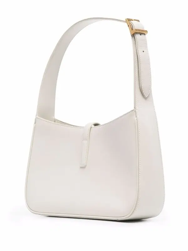 Saint Laurent Le 5 Á 7 Shoulder Bag