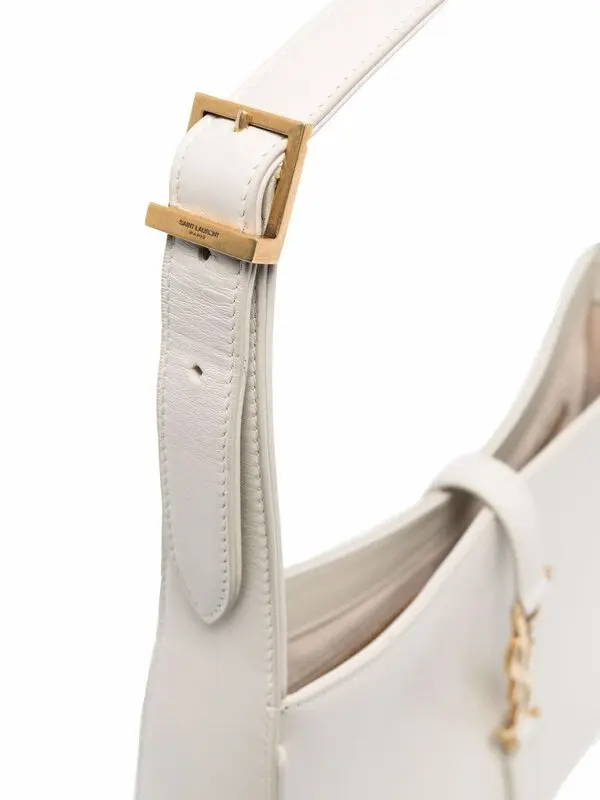 Saint Laurent Le 5 Á 7 Shoulder Bag