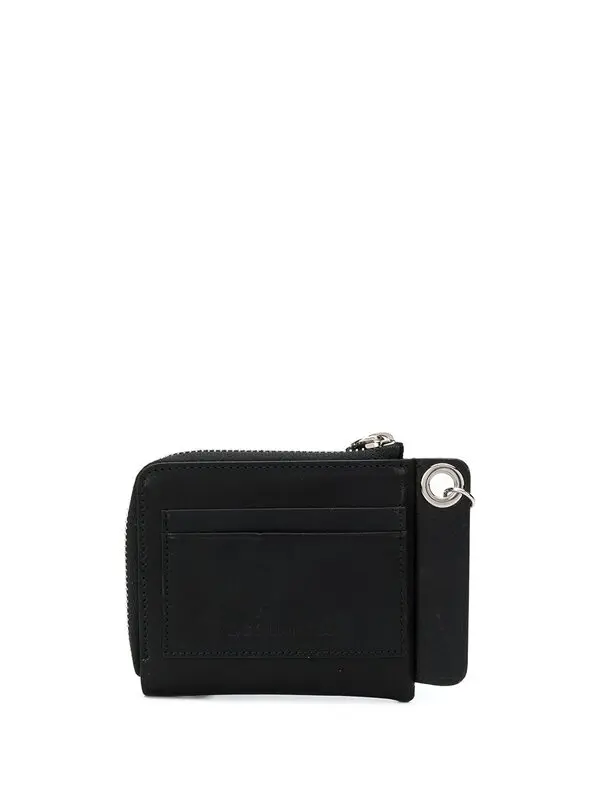 Dsquared2 Exclusive For Vitkac Wallet