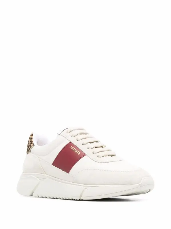 Axel Arigato Genesis Vintage Trainers