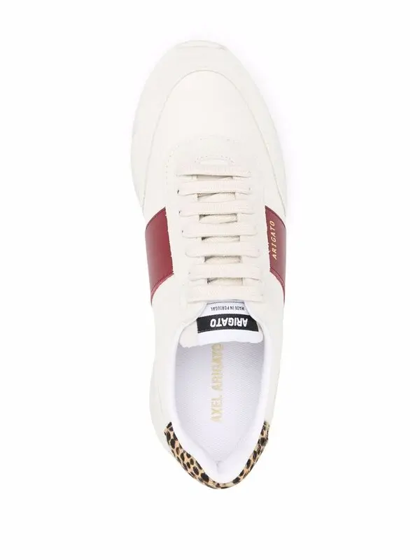 Axel Arigato Genesis Vintage Trainers