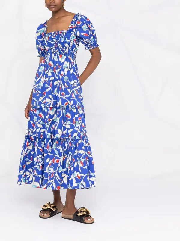 adrianna papell navy blue dress Amazon.com: Adrianna Papell Women's Leaf Sequin Maxi Dress, Navy/Black, 6 :  Clothing, Shoes & Jewelry main image 1