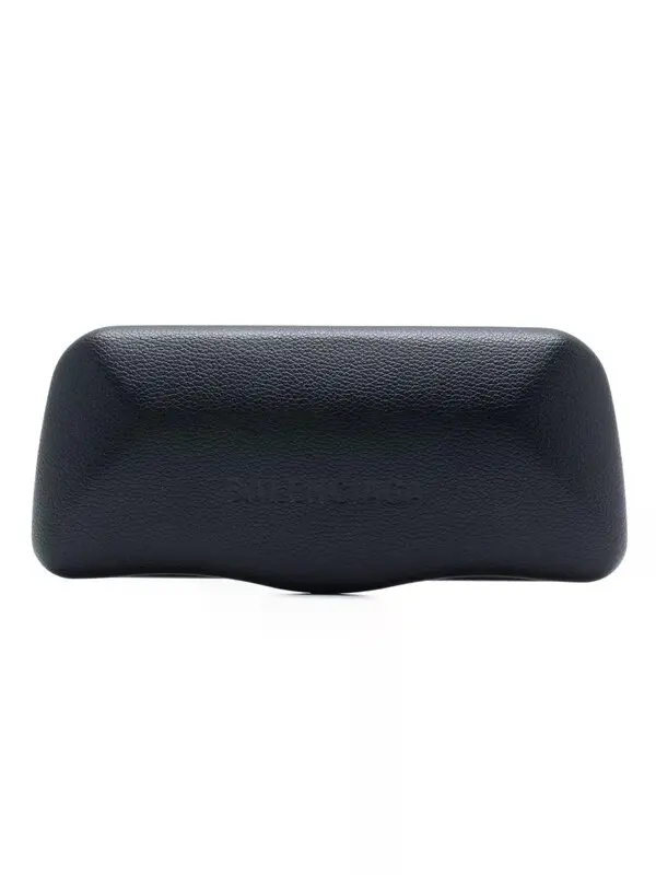Balenciaga Dynasty Butterfly Sunglasses