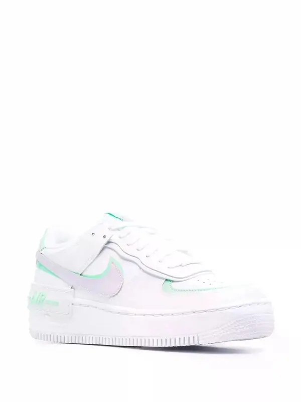 Nike Af1 Shadow Sneakers