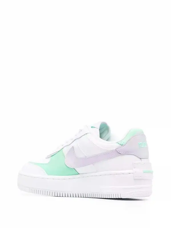 Nike Af1 Shadow Sneakers