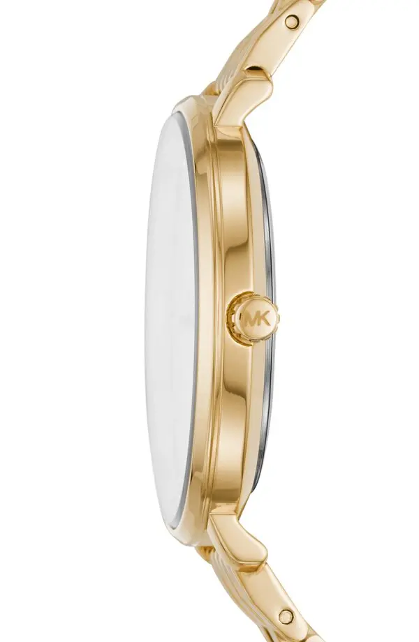 Michael Kors Pyper Bracelet Watch