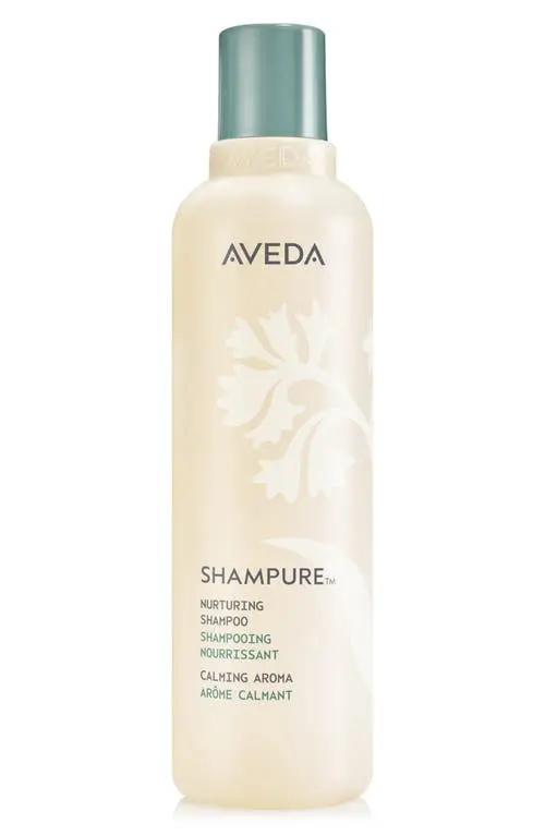 Aveda Shampure™ Nurturing Shampoo - No Color