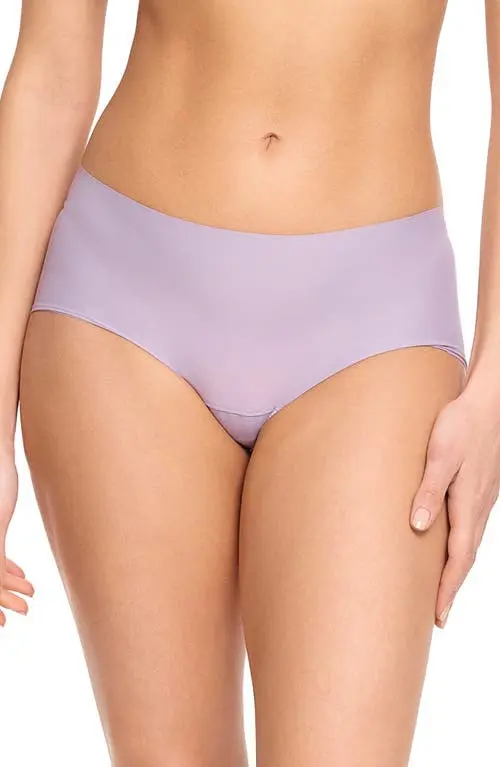 Hanky Panky Breathe Boyshorts - Aromatherapy