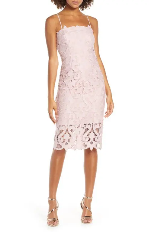 chinese dress ladies Made to Order Rose Lace Sheath Wedding Dress