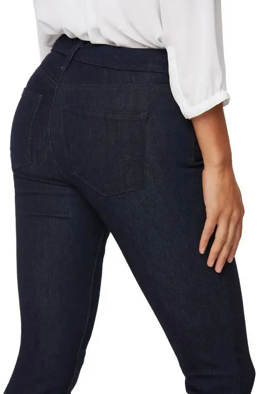 NYDJ Ami Skinny Jeans - Rinse