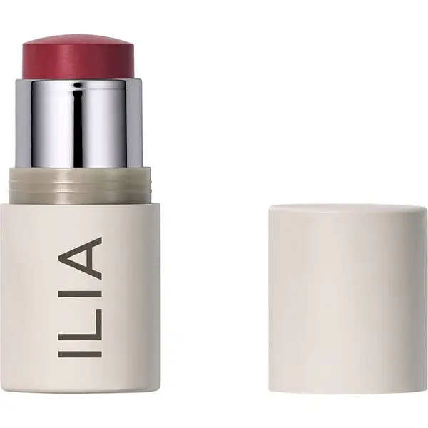 ILIA Multistick Lip & Cheek Tint - A Fine Romance