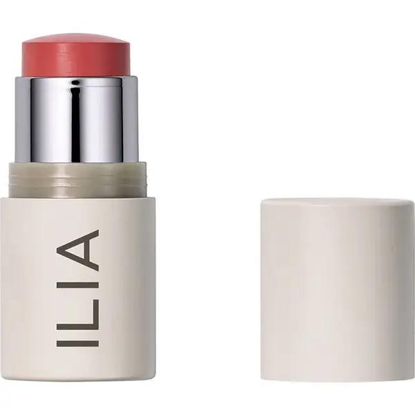 ILIA Multistick Lip & Cheek Tint - All Of Me