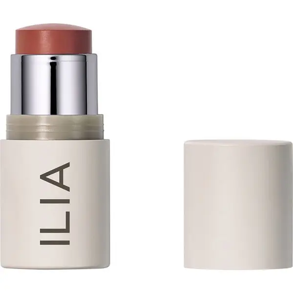 ILIA Multistick Lip & Cheek Tint - Dreamer