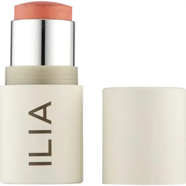 ILIA Multistick Lip & Cheek Tint - In The Mood
