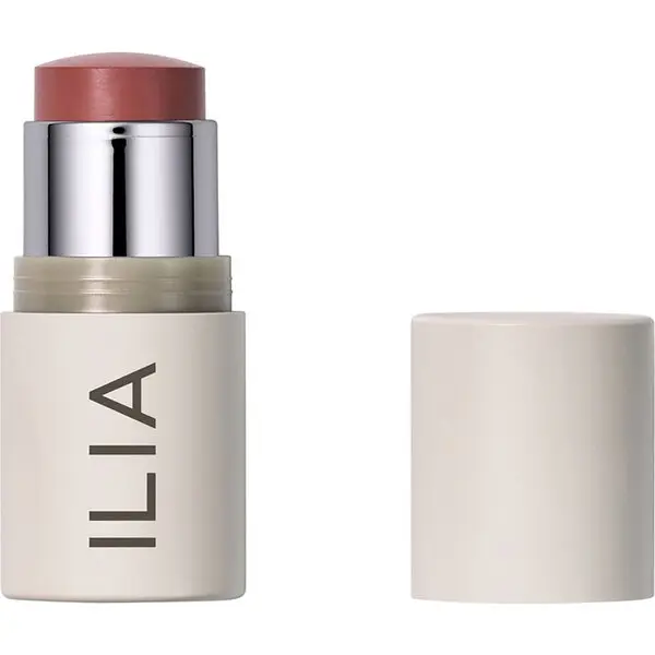 ILIA Multistick Lip & Cheek Tint - Lady Bird