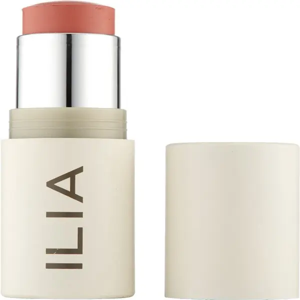 ILIA Multistick Lip & Cheek Tint - Whisper