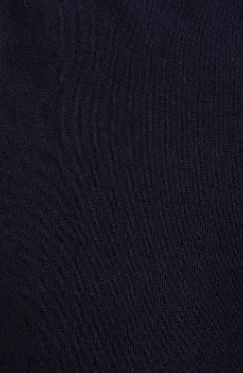 Thom Browne 4-bar Sweatpants - Navy