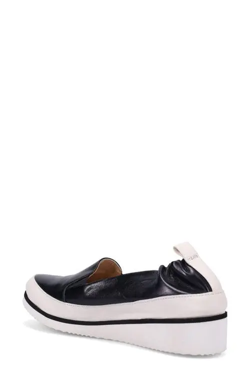 Ron White Nell Slip-on Sneaker