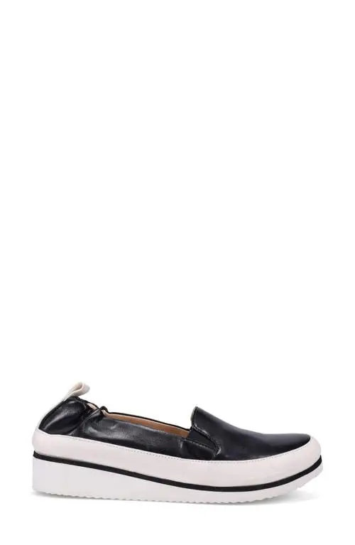 Ron White Nell Slip-on Sneaker