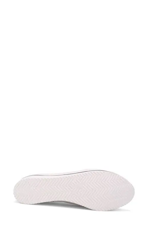 Ron White Nell Slip-on Sneaker