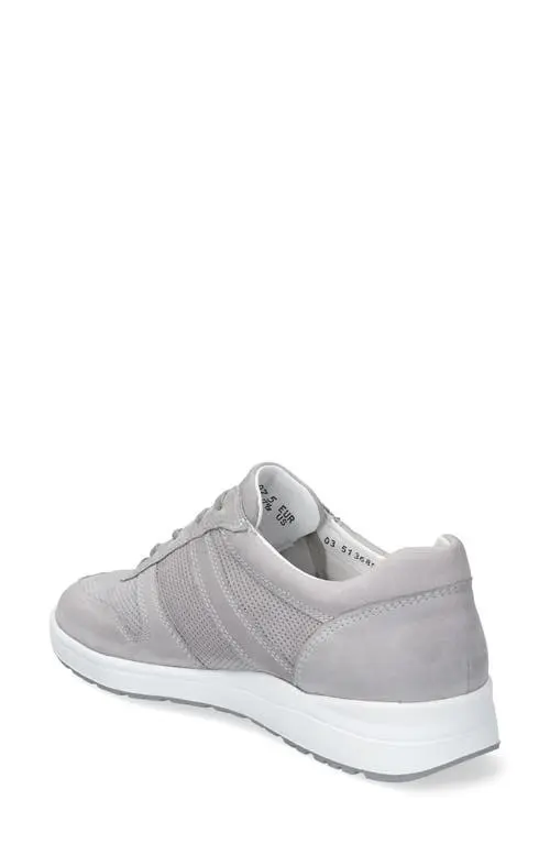 Mephisto Rebecca Perforated Sneaker