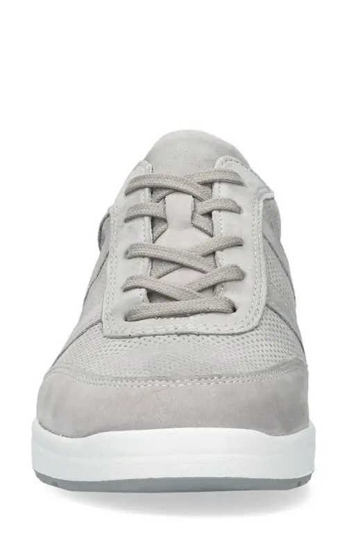 Mephisto Rebecca Perforated Sneaker