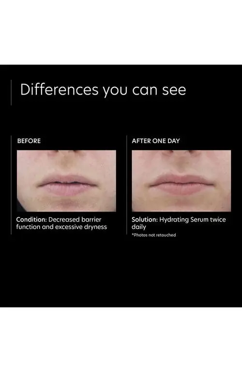 CAY SKIN Hydrating Serum