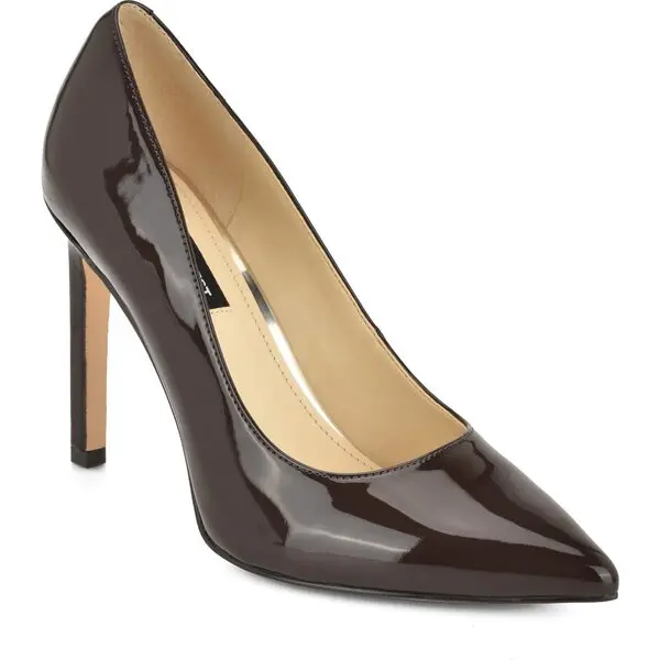 Nine West Tatiana Stiletto Pumps - Dre05