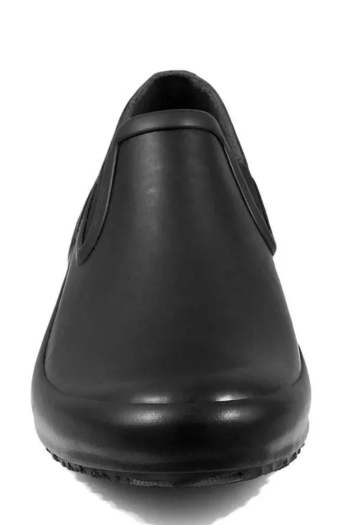 Bogs Patch Waterproof Slip-on Sneaker