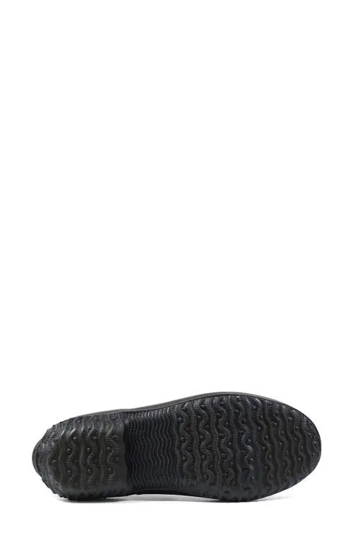 Bogs Patch Waterproof Slip-on Sneaker