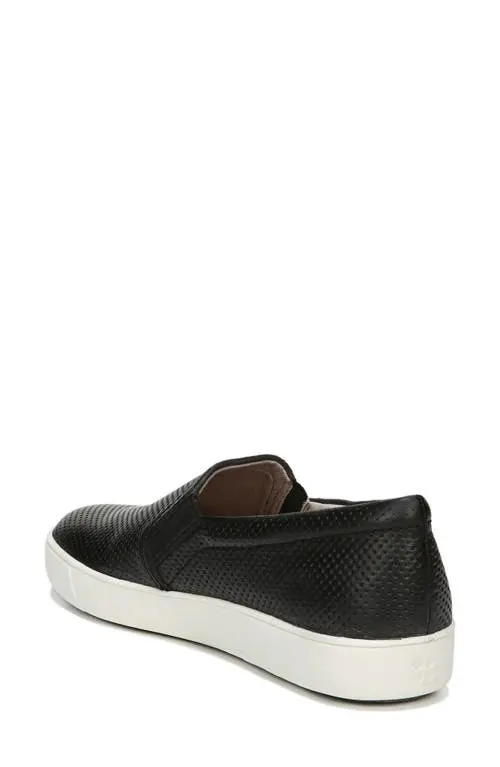Naturalizer Marianne Sneaker